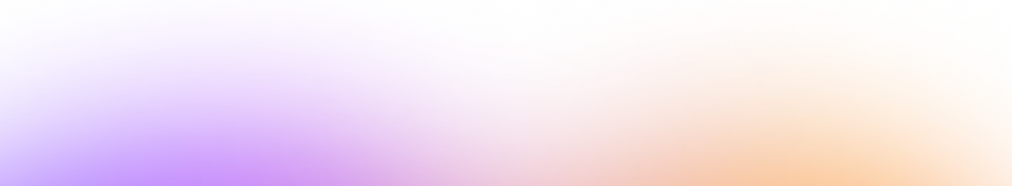 GFXToolz - Unlock the Power of 90+ Premium Tools